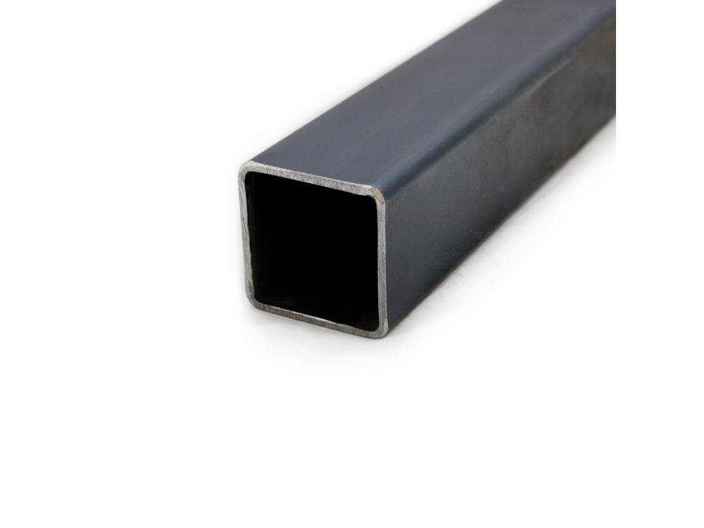 Mild Steel Box Section Cut To Size Mild Steel Box Section Cut To Size