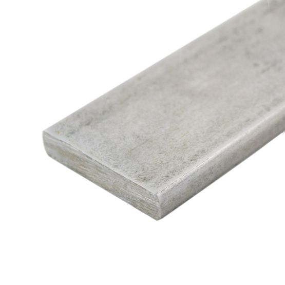 Mild Steel Flat Bar Cut To Your Exact Size Requirements